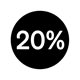 SALE - Designer Handy-Zubehör im Sale | IDEAL OF SWEDEN